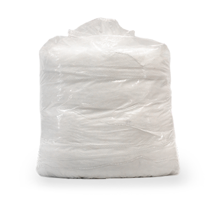 Barreras Absorbentes de Hidrocarburos Ecoboom Pack 4 Unidades ...